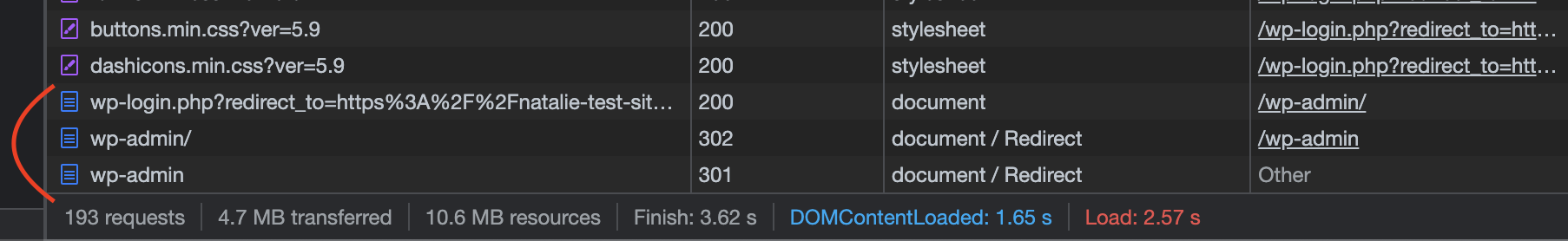 Password Key Invalid Issue · Issue #1983 · gocodebox/lifterlms · GitHub