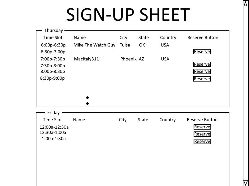 Alternative method for main/window scrollbar? · Issue #1653 · PySimpleGUI/PySimpleGUI · GitHub