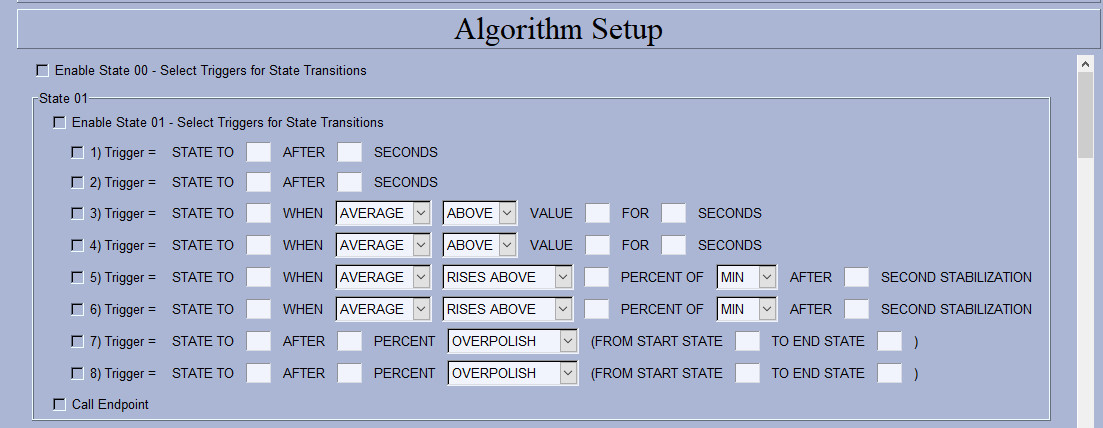 [Question] How to refresh window after making elements invisible/visible/invisible · Issue #2298 ...