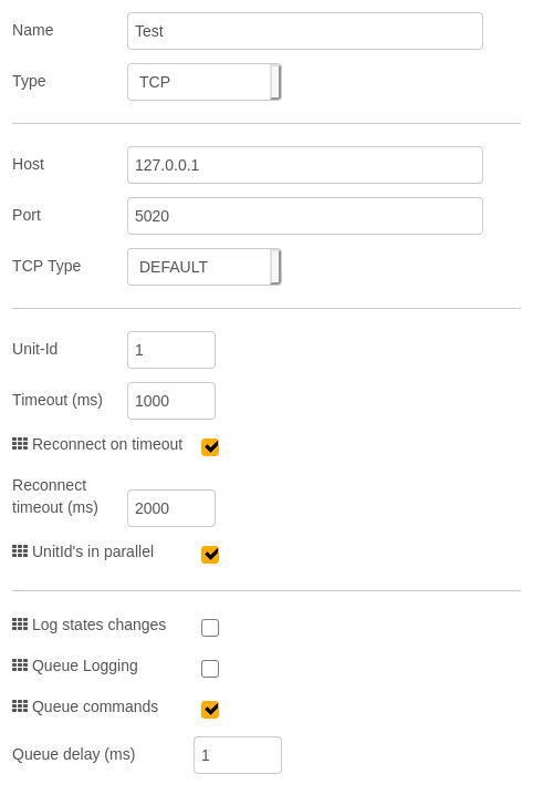Cannot Update Context From Inside A Multiprocessingprocess · Issue
