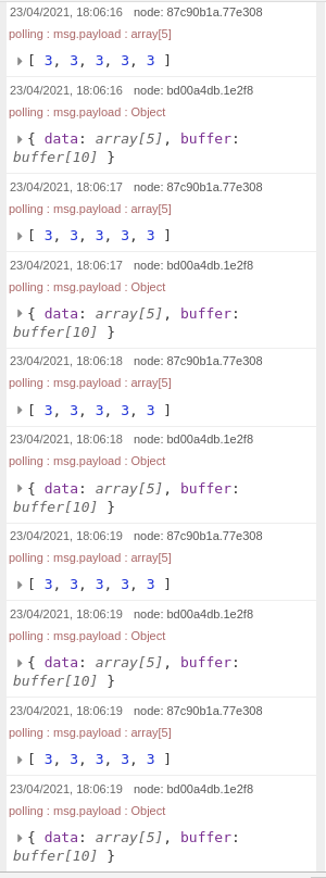 Cannot Update Context From Inside A Multiprocessingprocess · Issue