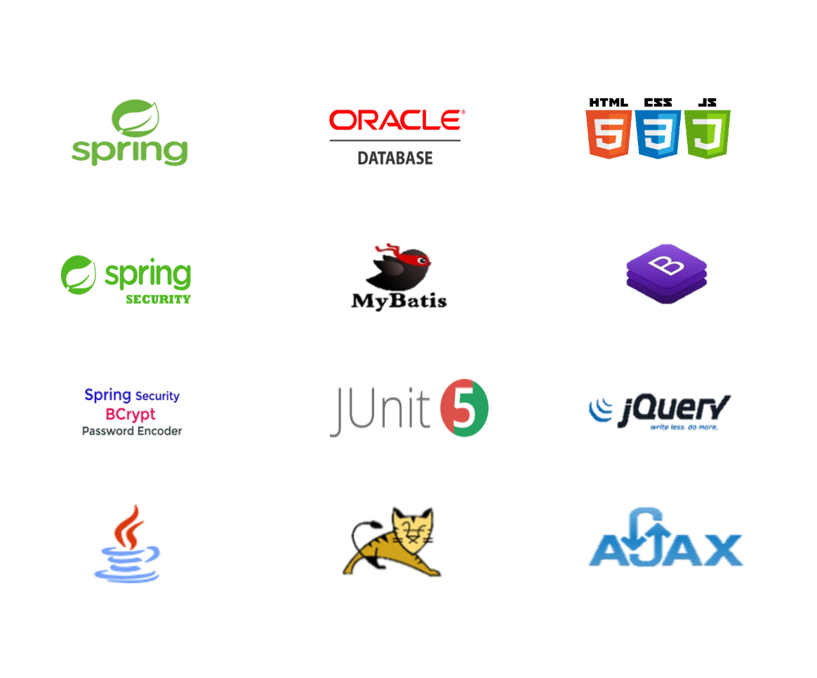 GitHub - hanbyeongyeong/LKH