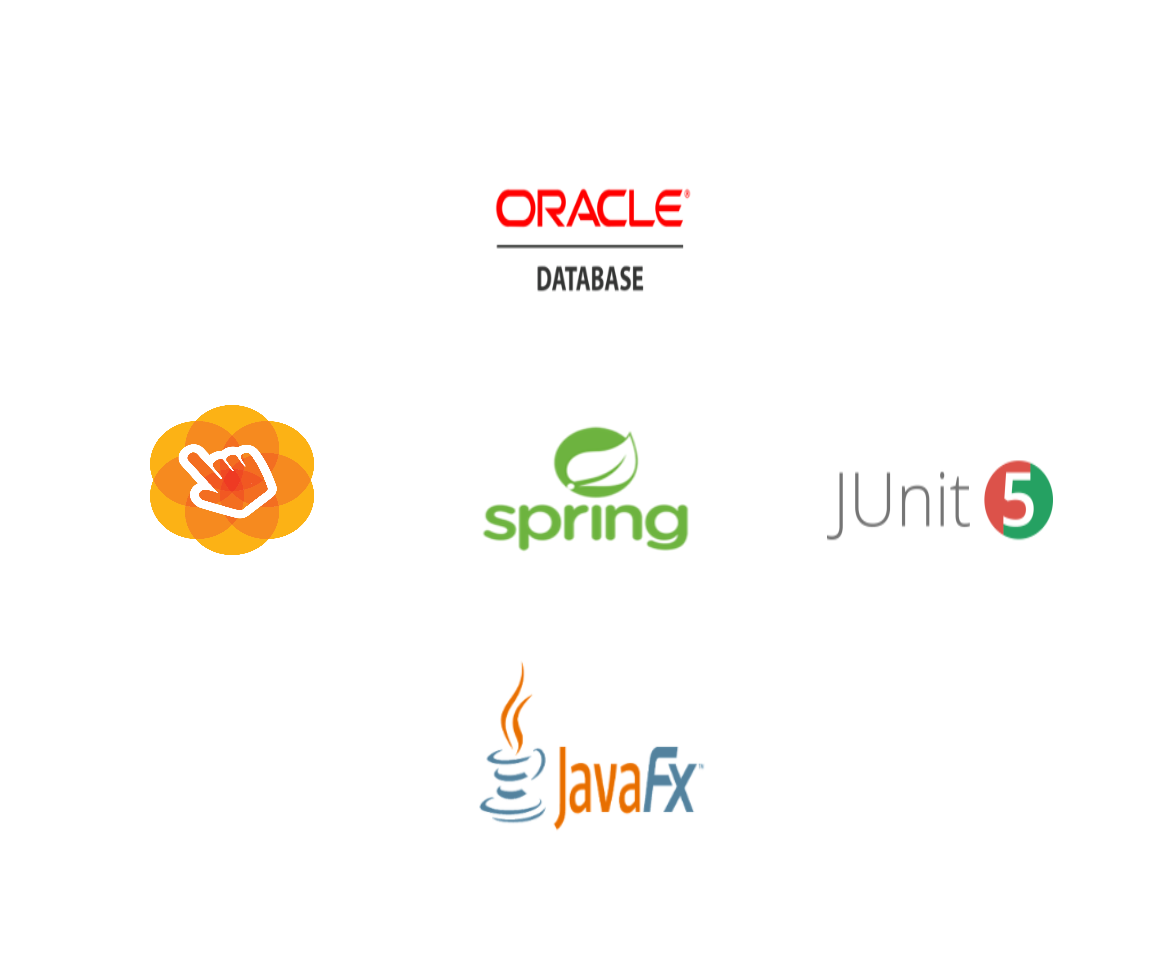 GitHub - hanbyeongyeong/messenger: 메신져