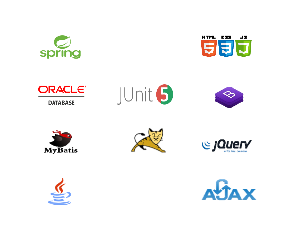 GitHub - hanbyeongyeong/springedu