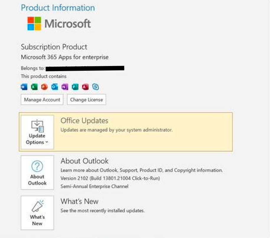 User has IE11 User Agent when expecting Edge · Issue #3053 · OfficeDev ...