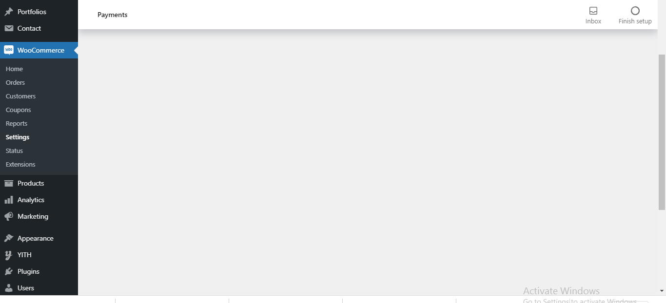 plugin not working · Issue #21 · Flutterwave/Woocommerce-v2 · GitHub