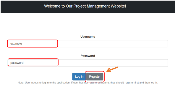 GitHub - OttavioAP/EE-461L: Group Project for EE 461L