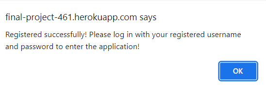 GitHub - OttavioAP/EE-461L: Group Project for EE 461L