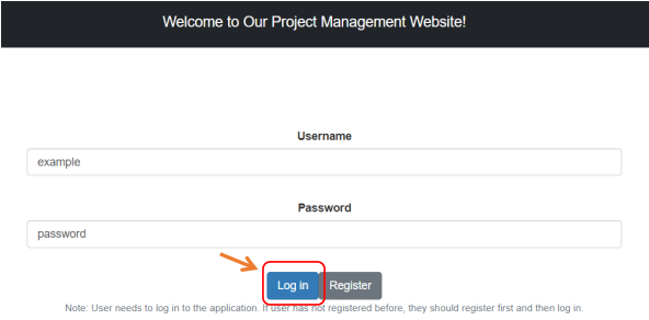 GitHub - OttavioAP/EE-461L: Group Project for EE 461L