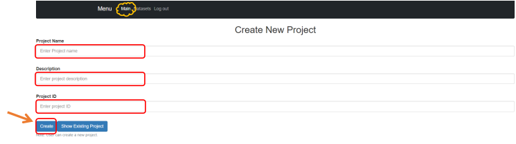GitHub - OttavioAP/EE-461L: Group Project for EE 461L