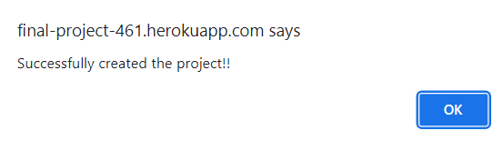 GitHub - OttavioAP/EE-461L: Group Project for EE 461L