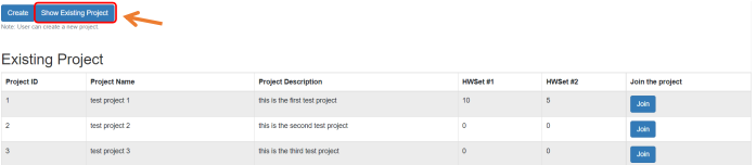 GitHub - OttavioAP/EE-461L: Group Project for EE 461L