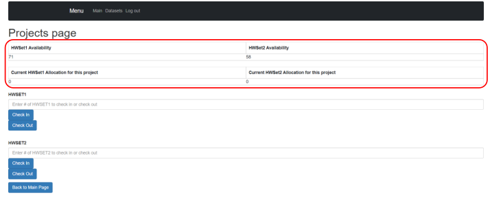 GitHub - OttavioAP/EE-461L: Group Project for EE 461L