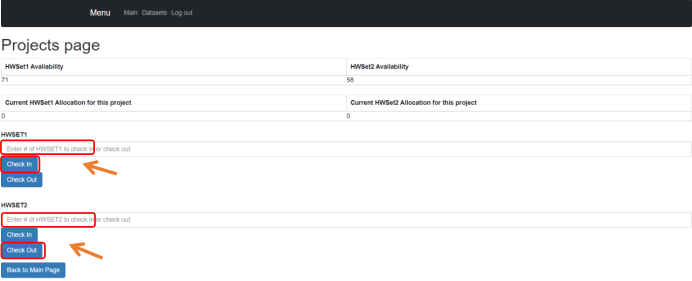 GitHub - OttavioAP/EE-461L: Group Project for EE 461L