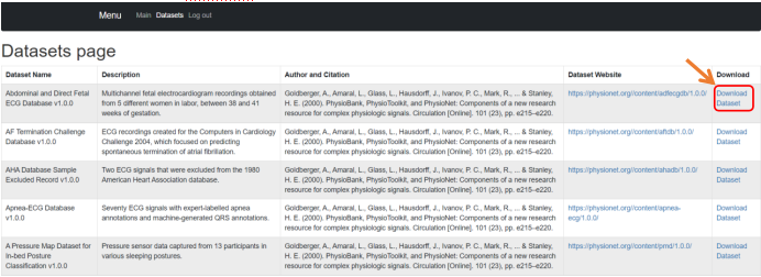 GitHub - OttavioAP/EE-461L: Group Project for EE 461L