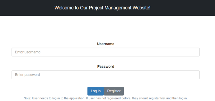 GitHub - OttavioAP/EE-461L: Group Project for EE 461L