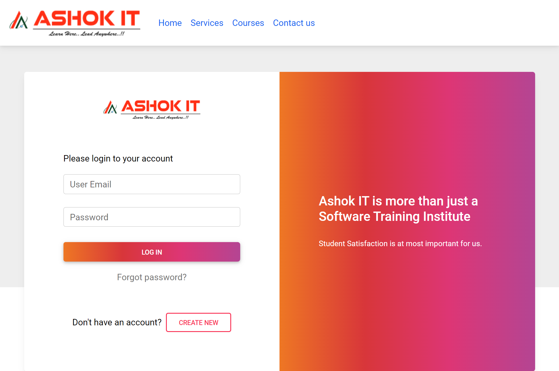 GitHub - anish-gupta89/Spring-Boot-With-Thymleaf-BackOffice-Enquiary ...