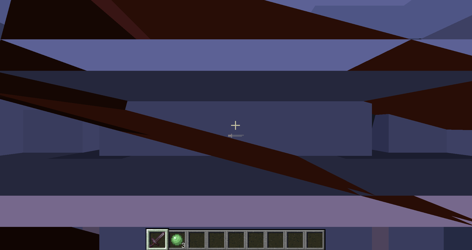 模组兼容 · Issue #5 · YesSteveModel/YSM-Wiki-Issues · GitHub