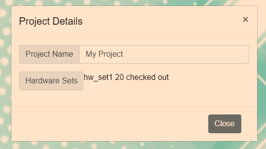 GitHub - arun4vb/EE461LProject: Semester long project for Software Engineering and Design Lab ...