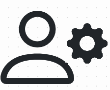 Person-setting icon and Search-advanaced icon · Issue #796 · twbs/icons ...