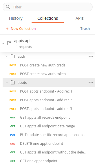 GitHub - rahmed12/car_appointment_api