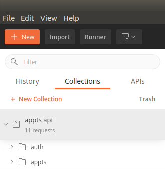 GitHub - rahmed12/car_appointment_api