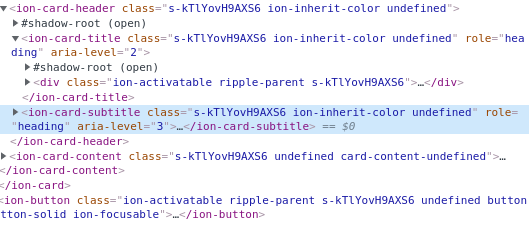 Bug Running Vanilla Js Project With Vite Fails · Issue 24252 · Ionic Teamionic Framework 