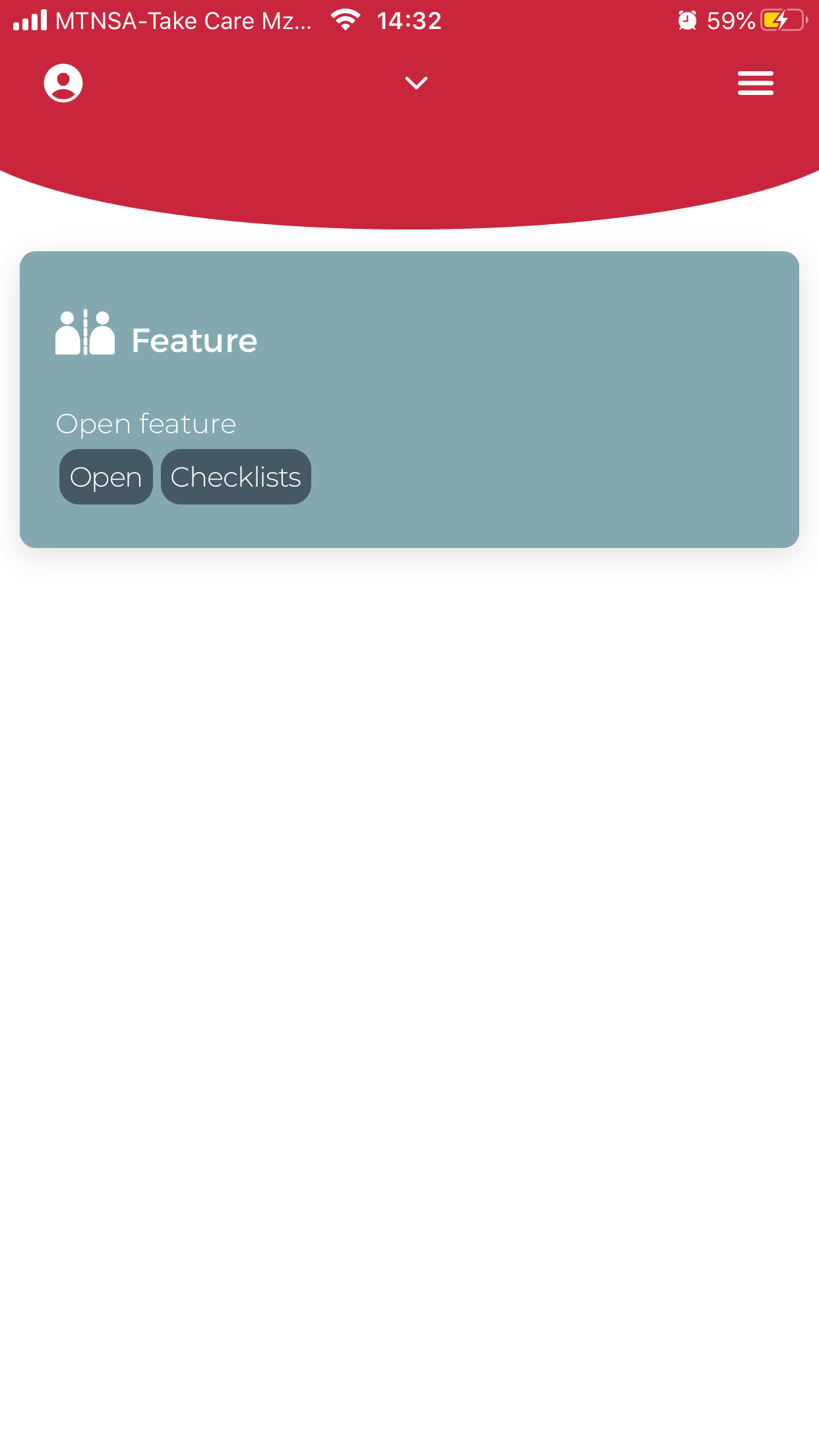 Bug Ios Locationback Issue · Issue 22068 · Ionic Teamionic Framework · Github 7668