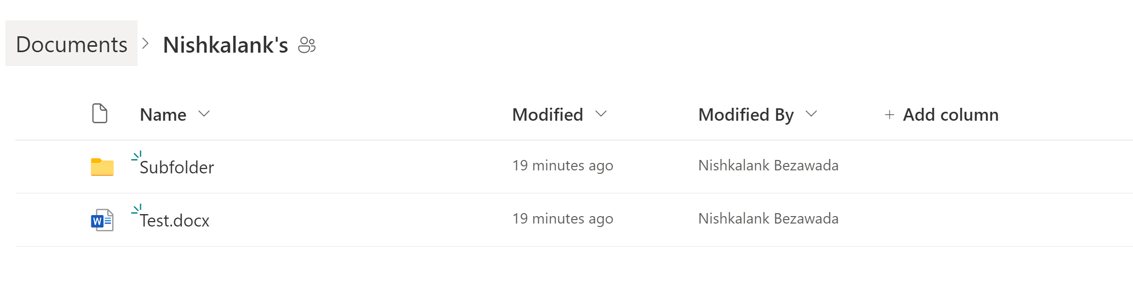 Folderexplorer Doesnt Explore Folders With In The Name · Issue 1491 · Pnpsp Dev Fx Controls 