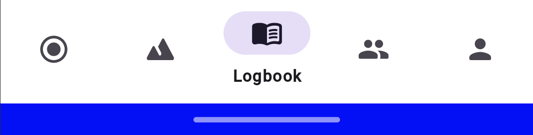 Bottomnavigationview Backgroundtint Not Working For White · Issue 3555 · Material Components
