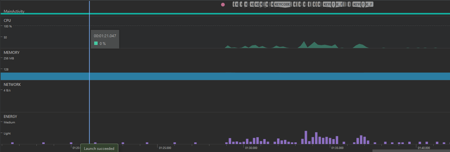 GitHub - T-Goon/Note-Taking-App