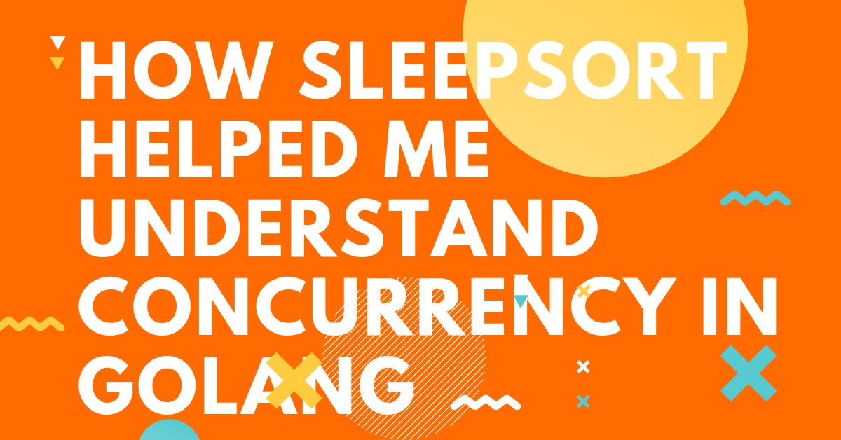 assets · Issue #1 · arpitbbhayani/articles · GitHub