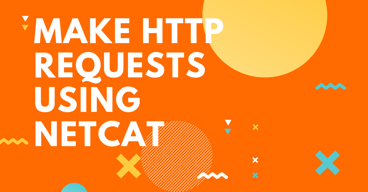 assets · Issue #1 · arpitbbhayani/articles · GitHub