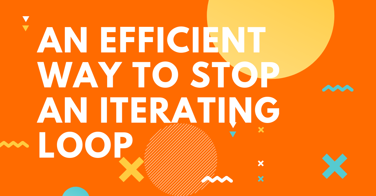 assets · Issue #1 · arpitbbhayani/articles · GitHub