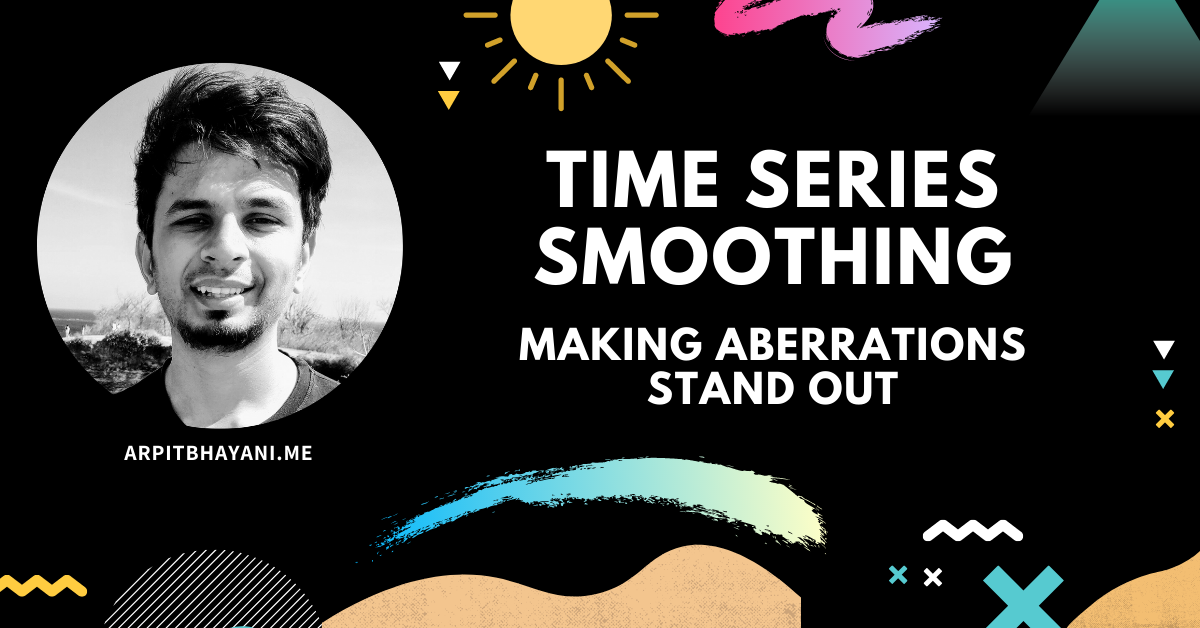 ts-asap · Issue #92 · arpitbbhayani/articles · GitHub