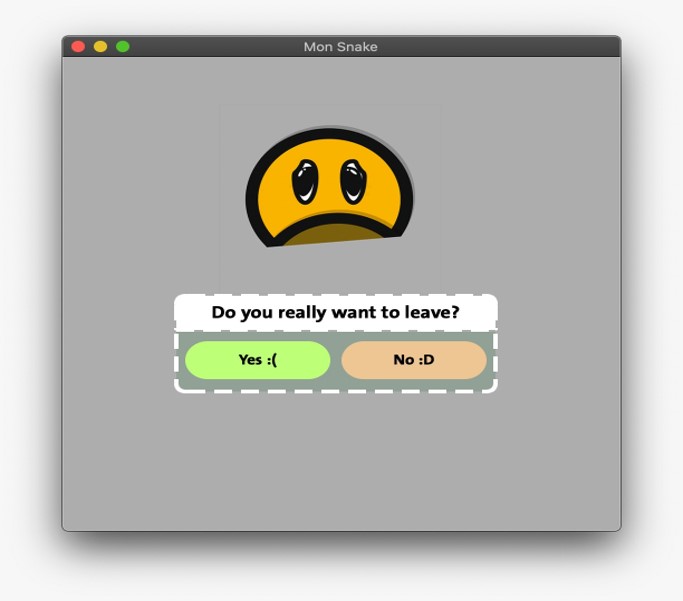 GitHub - darklightismail/A-Star-AI-Snake-Game: The Game SNAKE aims to ...