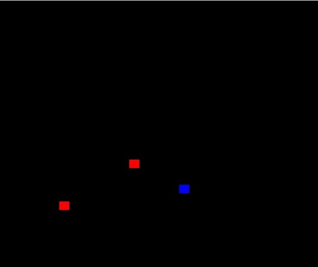 GitHub - darklightismail/A-Star-AI-Snake-Game: The Game SNAKE aims to ...