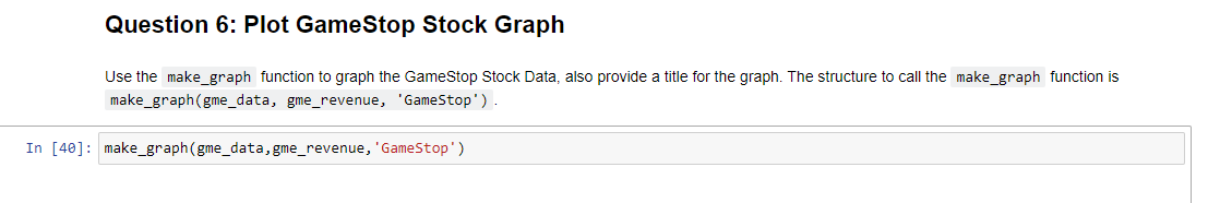 GitHub - darklightismail/Web-Scraping-Tesla-Dashboard-Historical-Stock ...