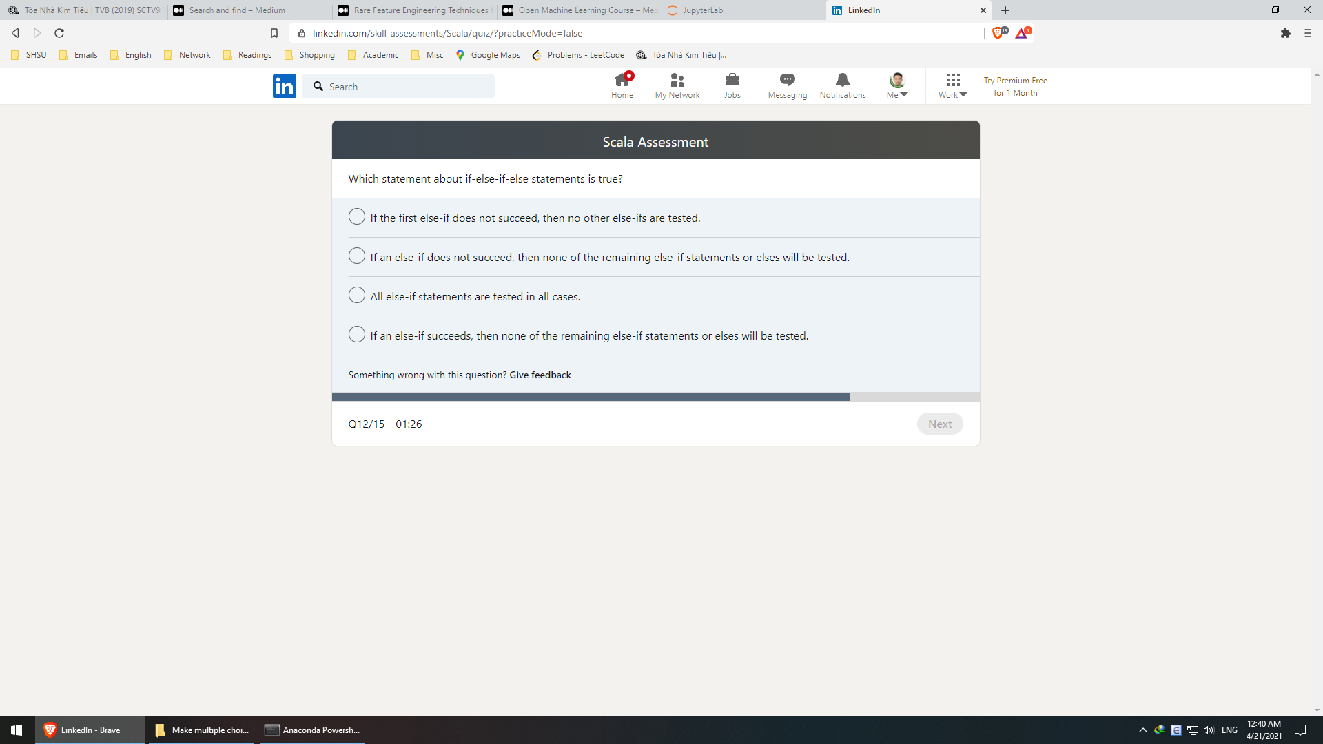 Scala new questions · Issue #1479 · Ebazhanov/linkedin-skill ...