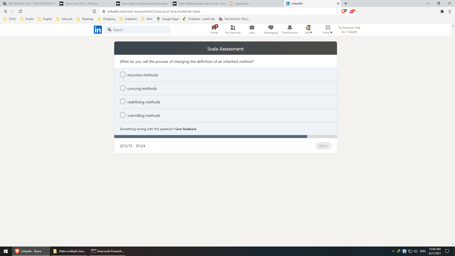 Scala new questions · Issue #1479 · Ebazhanov/linkedin-skill ...