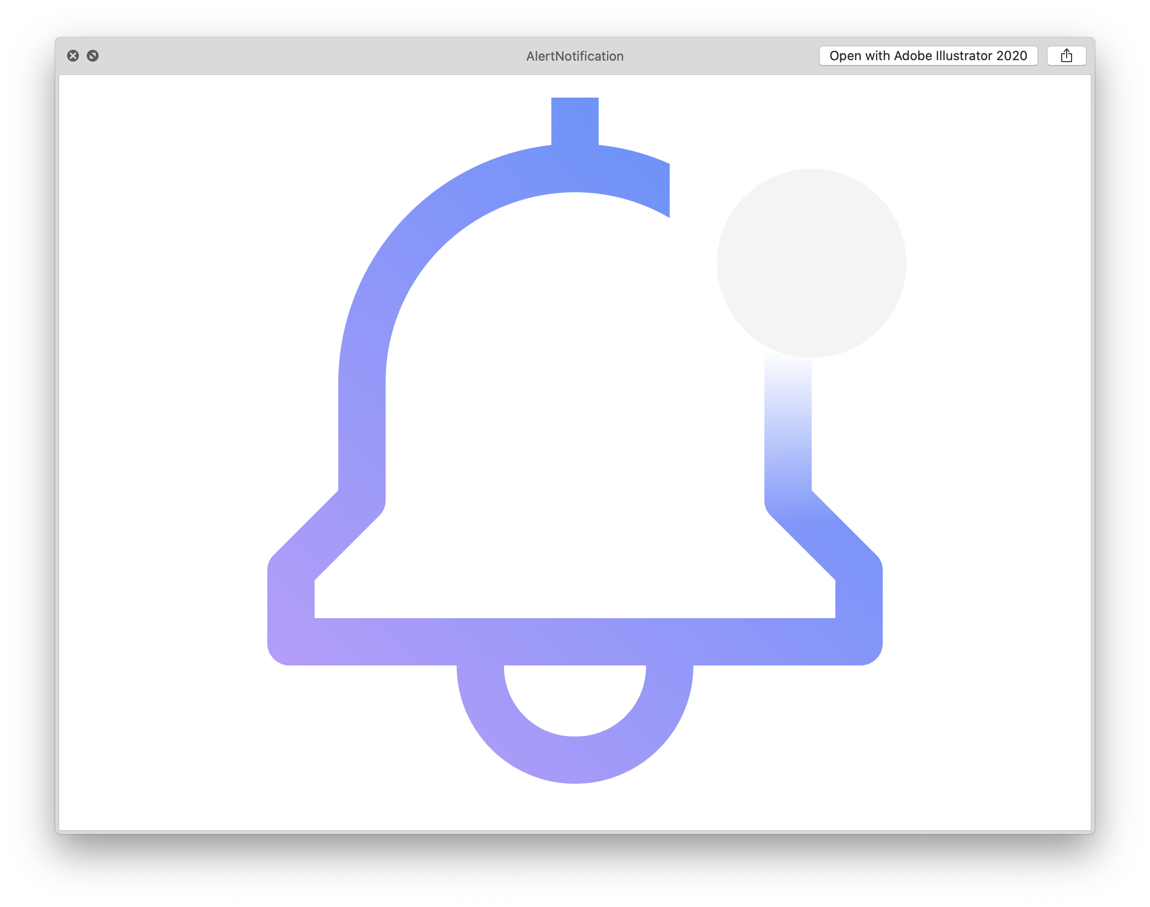 [app icons library] pixelated icons in some browsers · Issue #753 ...