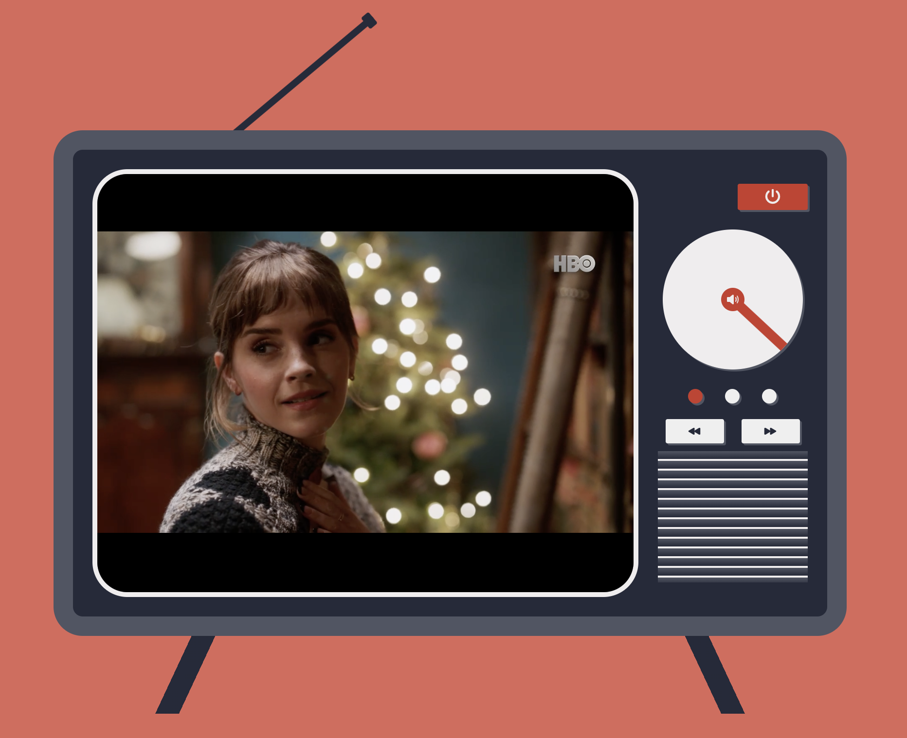 GitHub - houy062924/react-video-player