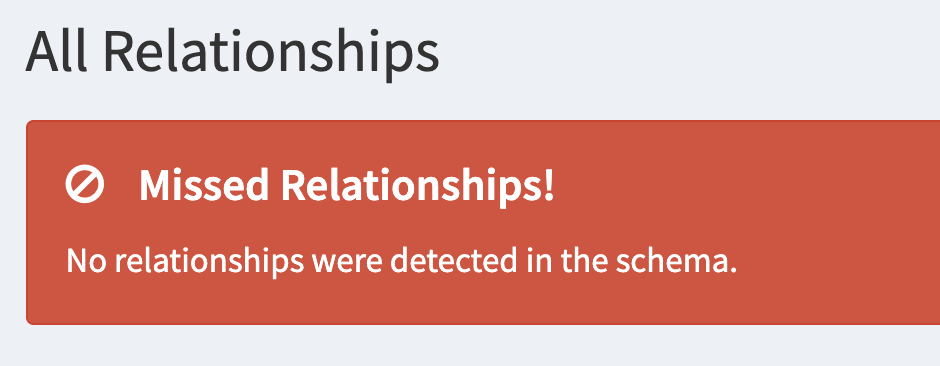 jdbc mysql version issue · Issue #839 · schemaspy/schemaspy · GitHub