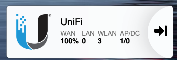 UniFi Network Application API · Issue #626 · linuxserver/Heimdall-Apps · GitHub