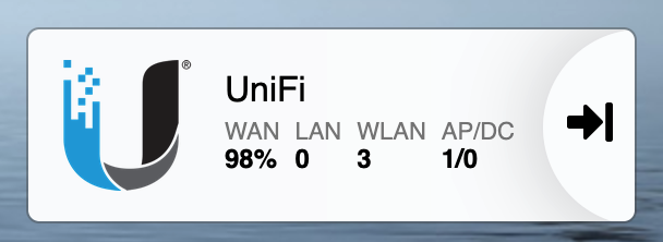 UniFi Network Application API · Issue #626 · linuxserver/Heimdall-Apps ...