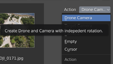 [Feature request] Extract XMP metadata from geotagged DJI drone image · Issue #378 · domlysz ...