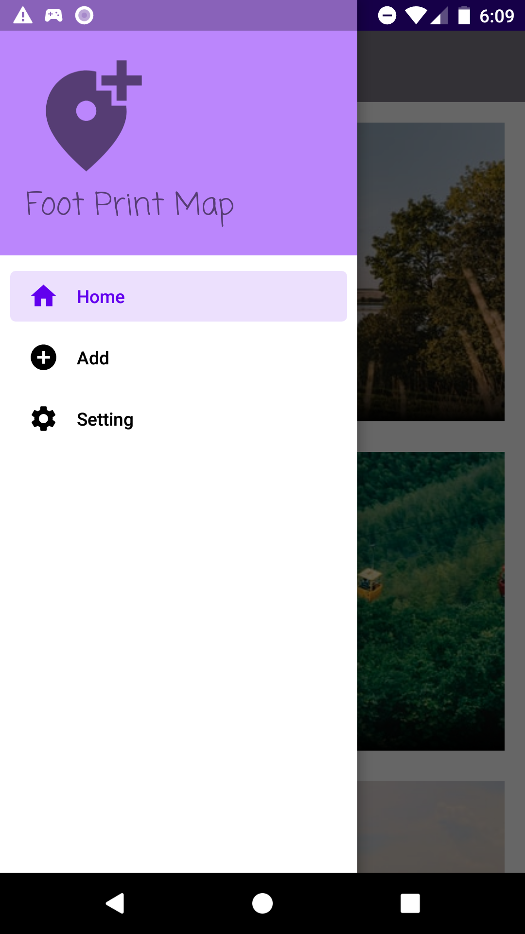 GitHub - CHANHaochengZhang/AND-Handin: Haocheng Zhang