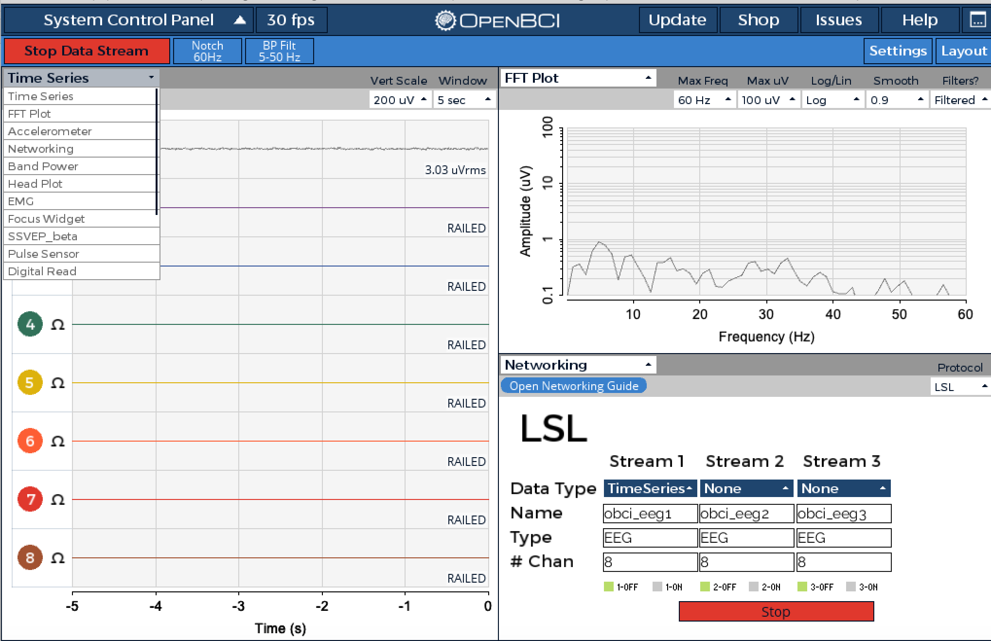 JS with cyton wifi shield problem · Issue #663 · OpenBCI/OpenBCI_GUI · GitHub