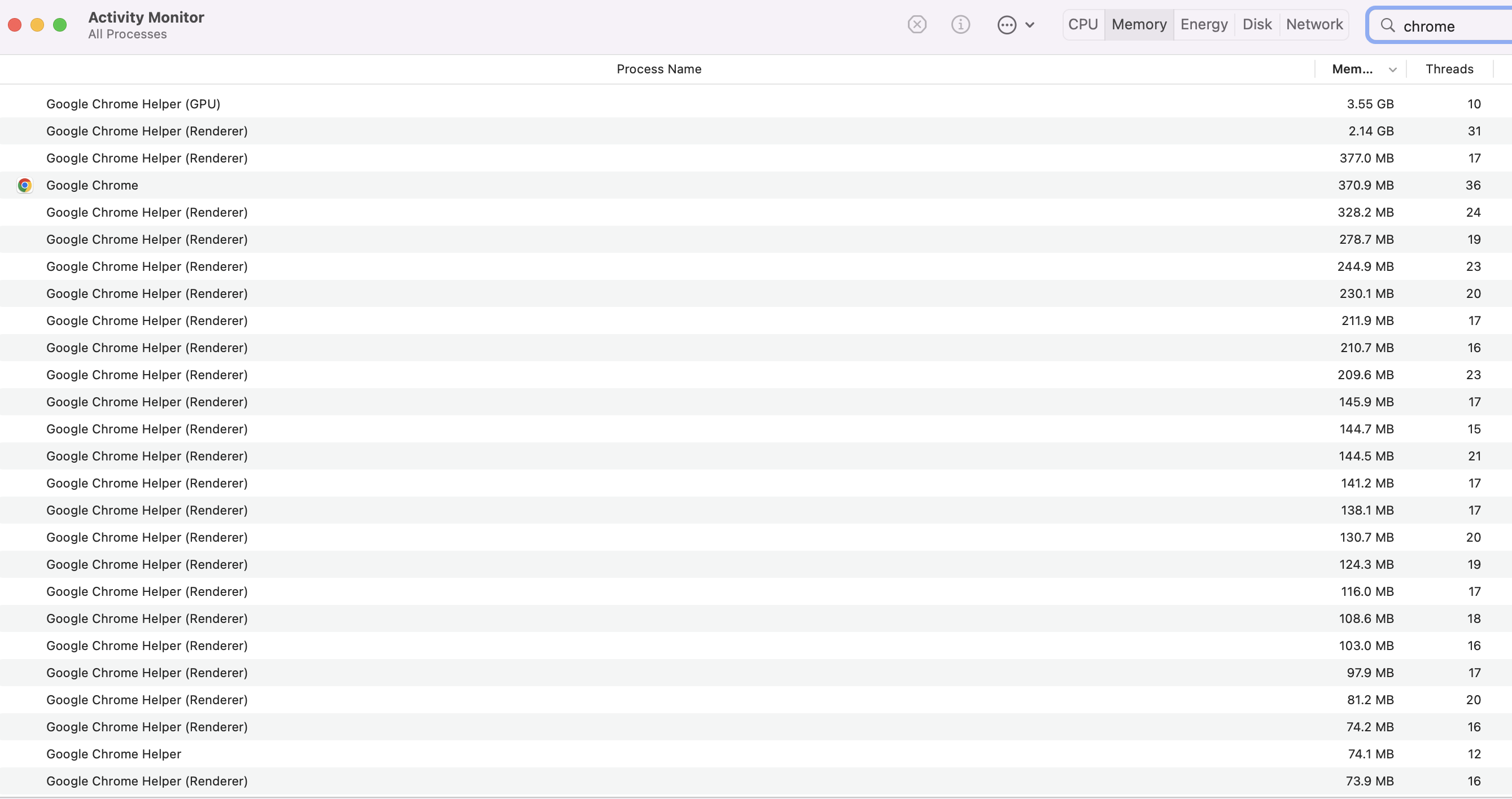 net::ERR_INSUFFICIENT_RESOURCES errors · Issue #419 · google/neuroglancer · GitHub
