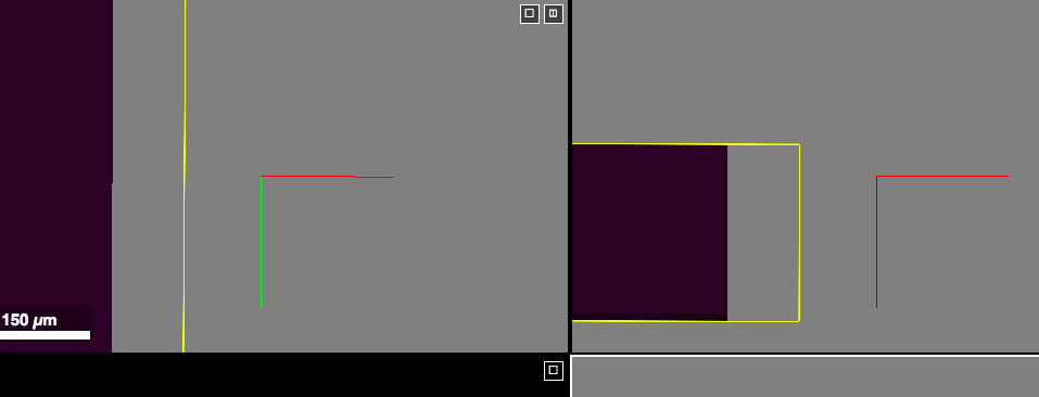 Questions on verifying "precomputed" dataset · Issue #204 · google/neuroglancer · GitHub